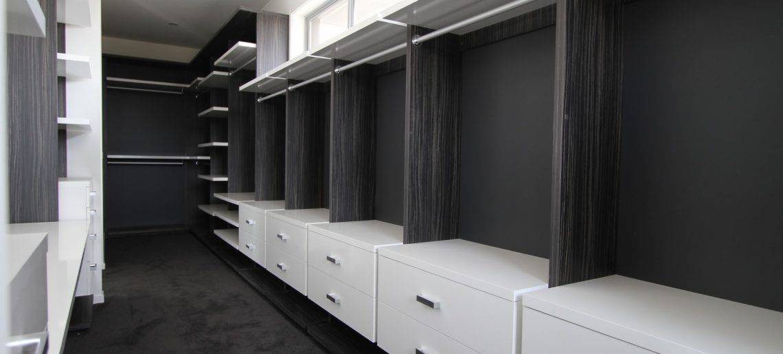 Custom Built Wardrobe Solutions Brisbane - Sliding Doors & Walk Ins ... Custom Built Wardrobe Solutions Brisbane - Sliding Doors & Walk Ins ...